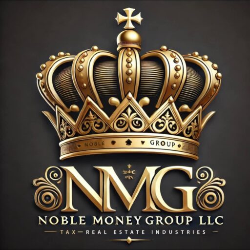 reviews - noblemoneygroup.com